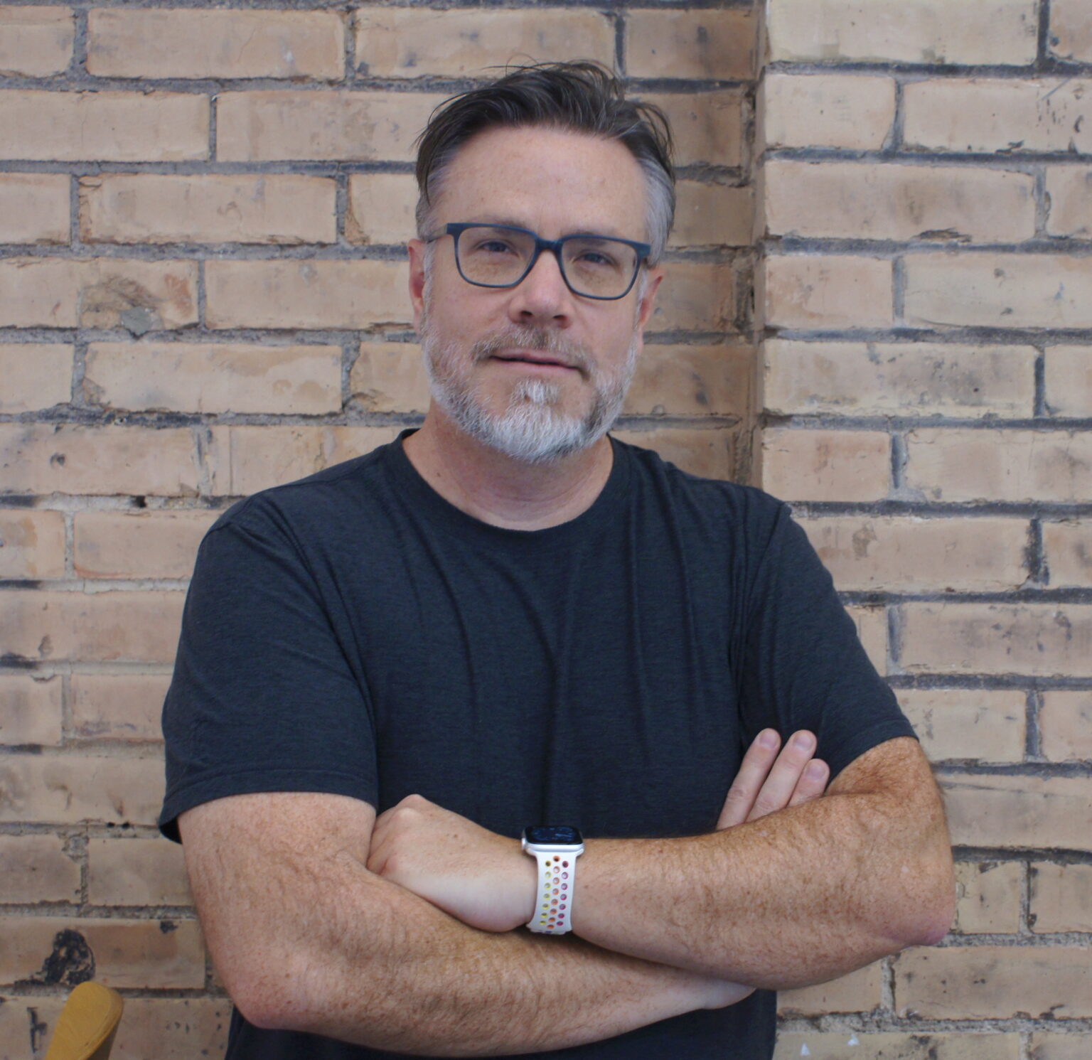 Seth Law - Redpoint Security