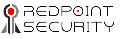 About Us - Redpoint Security