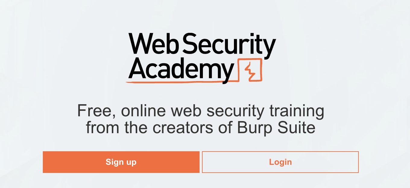 The Experience Of A Beginner In The Field Of Appsec Redpoint Security